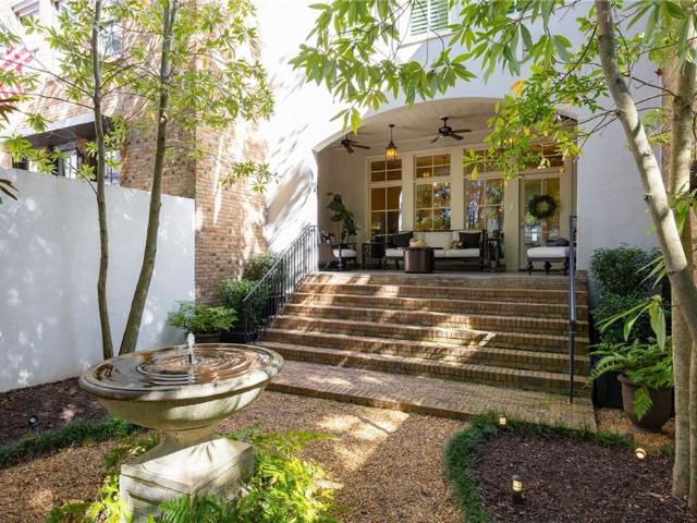 125 Hubbard Rd, Woodstock, GA 30188 | MLS #7751