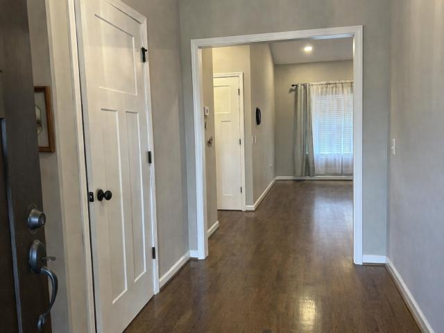 125 Hudgens Ct