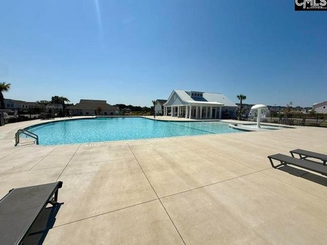 125 Hunters Branch Dr, Columbia, SC 29061