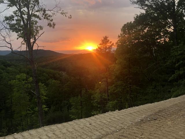 125 Indian Ridge Drive
