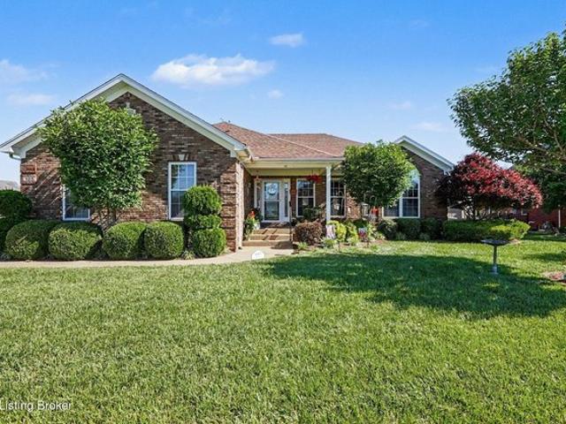 125 Irish Ct, Mount Washington, KY 40047