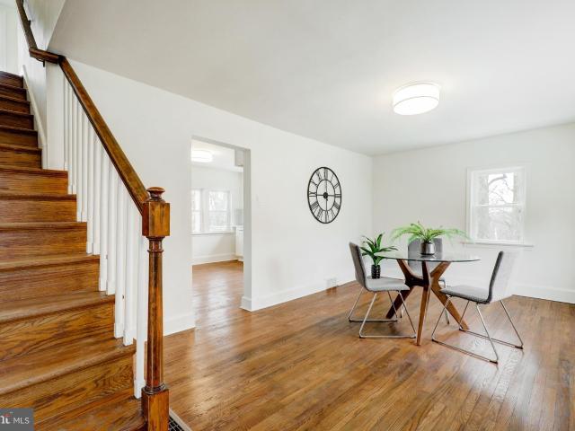 125 Irish Ln, Coatesville, PA 19320 | MLS #PACT2115 | Compass