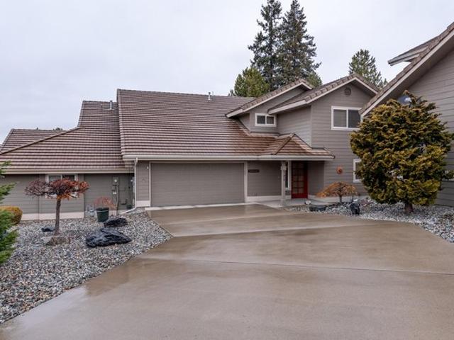 125 Ironwood Pl, East Wenatchee, WA 98802