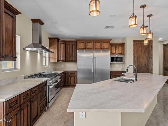 125 Ironwood Pl, Wickenburg, AZ 85390