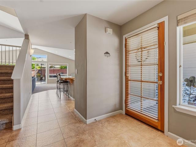 125 Ironwood Place