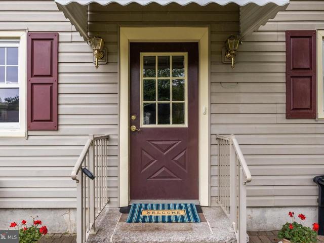 125 Iroquois Trail