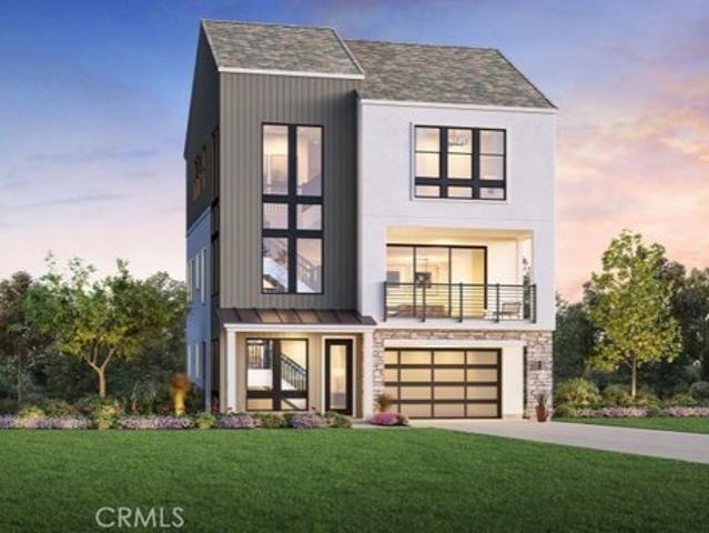 125 Isla, Irvine, CA 92618