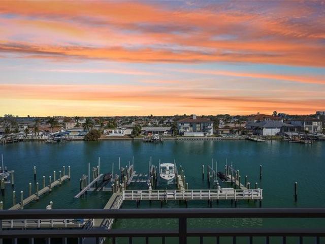125 Island Way Apt 404, Clearwater Beach, FL 33767