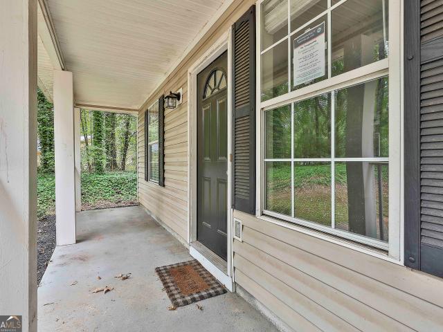 125 Joy Springs Court