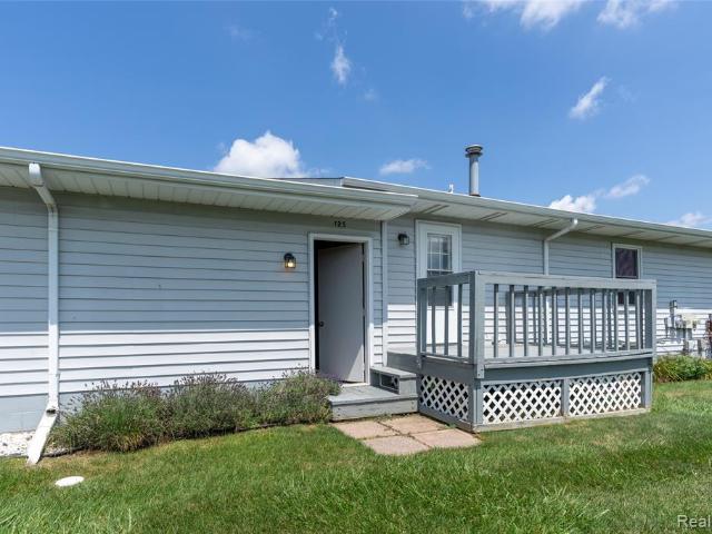 125 Joan Court