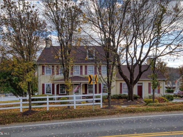 125 Joe Delgrosso Drive
