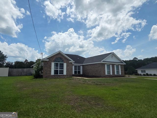 125 Joshua Circle