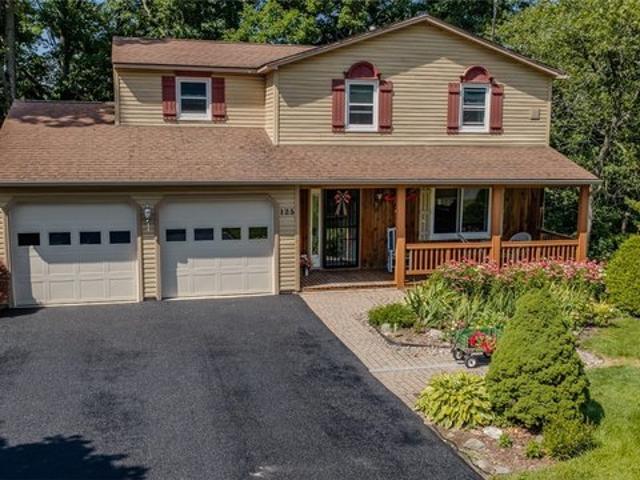 125 Jay St, Chittenango, NY 13037