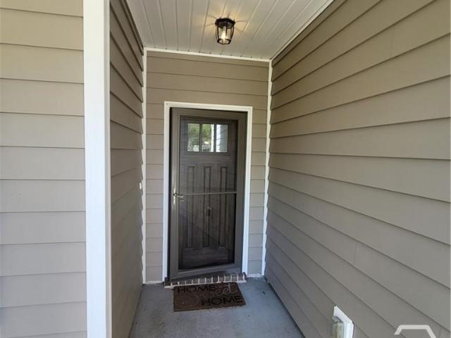 125 Jacobs Circle