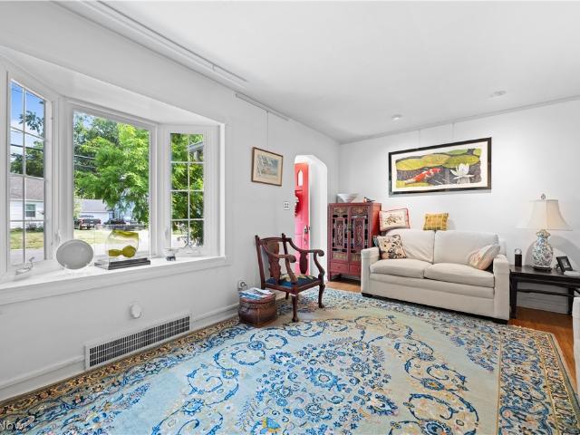 125 Jacqueline Drive