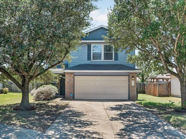 125 Jade Lake Cv, Kyle, TX 78640