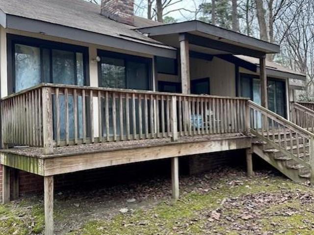 125 Jerdone RD