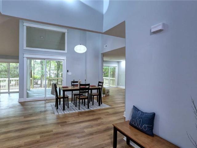 125 Jerdone RD