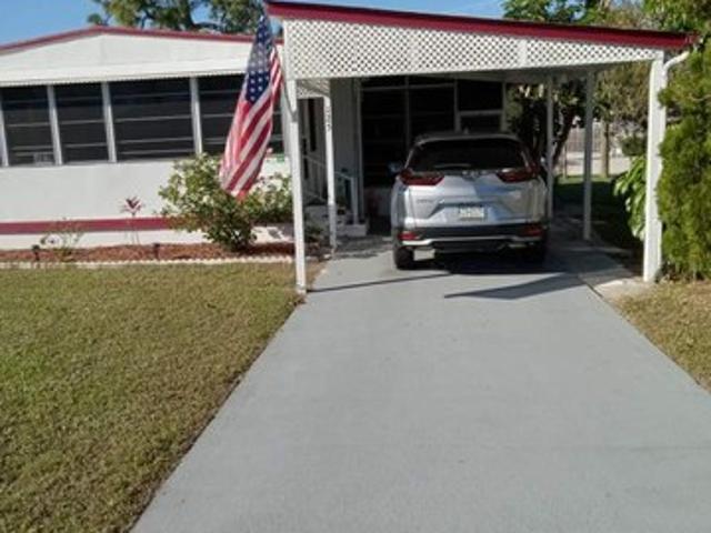 125 Jimmy St, Sebastian, FL 32958