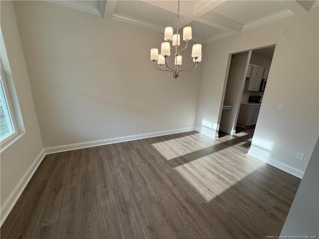 125 Omie Branch Lane
