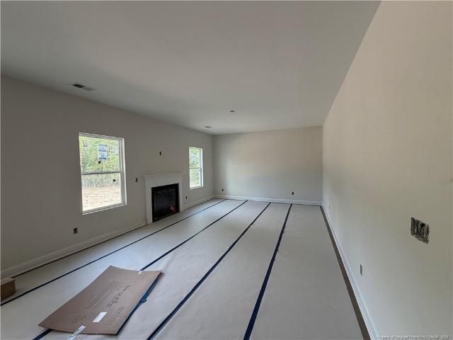 125 Omie Branch Lane