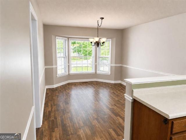 125 Onyx Place