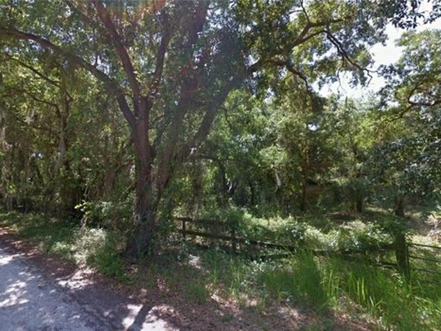 125 Oak Ln, Zolfo Springs, FL 33890