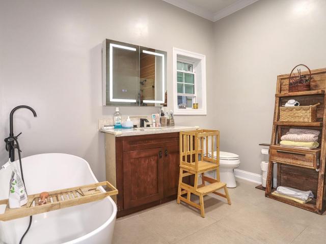 125 Oak St Unit# 1, Weehawken, US, NJ