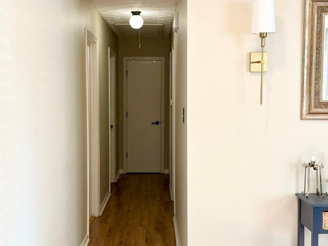 125 Oakmont Drive # 125