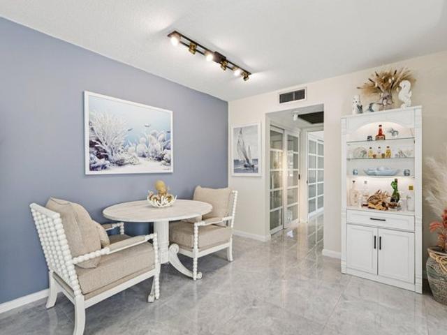 125 Oakridge J Unit 125, Deerfield Beach, FL 33442