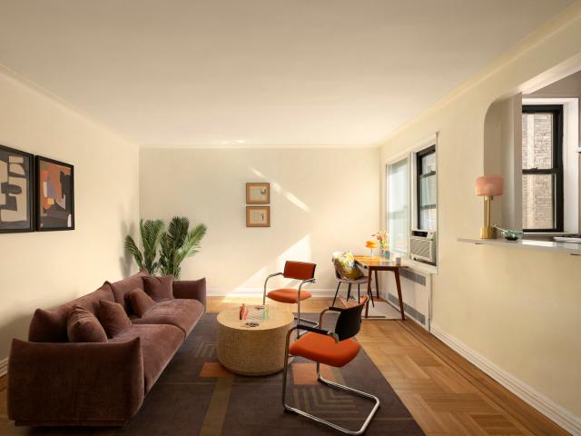 125 Ocean Avenue, Brooklyn, NY