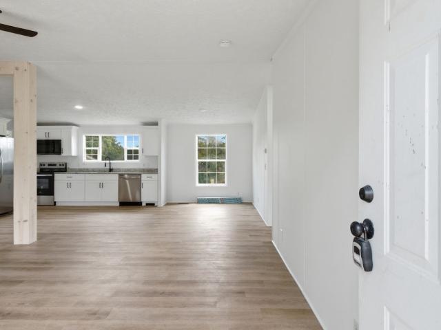 125 Oceanfront Cir N