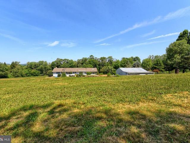 125 Old Mill Road