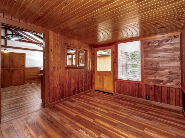125 Old Mill Rd