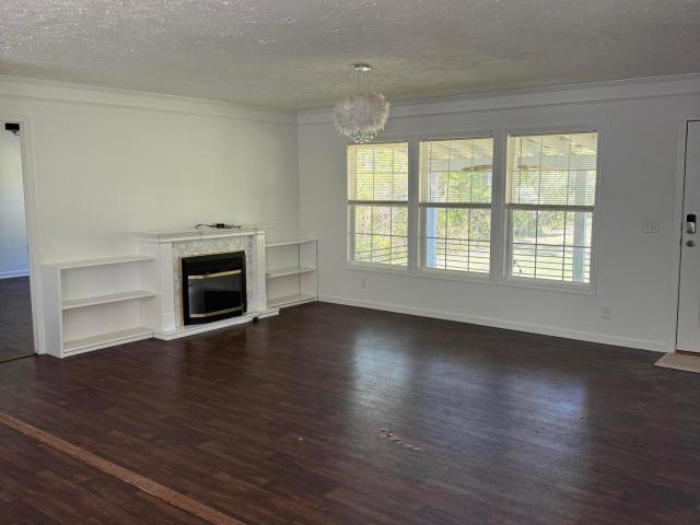 125 Old John Mitchell Road