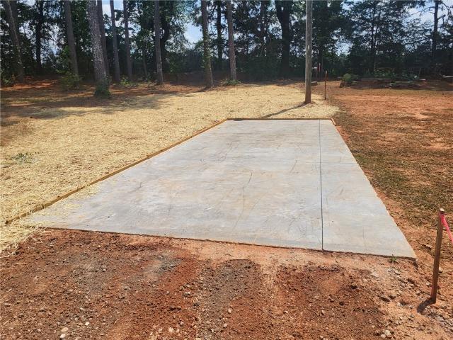 125 Oldfield Circle