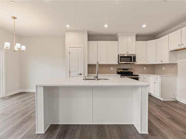 125 Olivia Dr, Eighty Four, PA 15330 | MLS #1746 | Compass