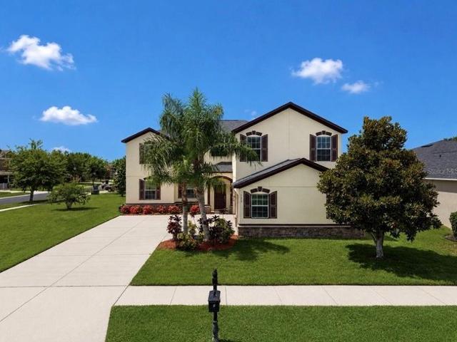 125 Orange Mill Ave, Ruskin, FL 33570