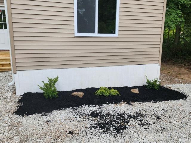 125 Oriole Court
