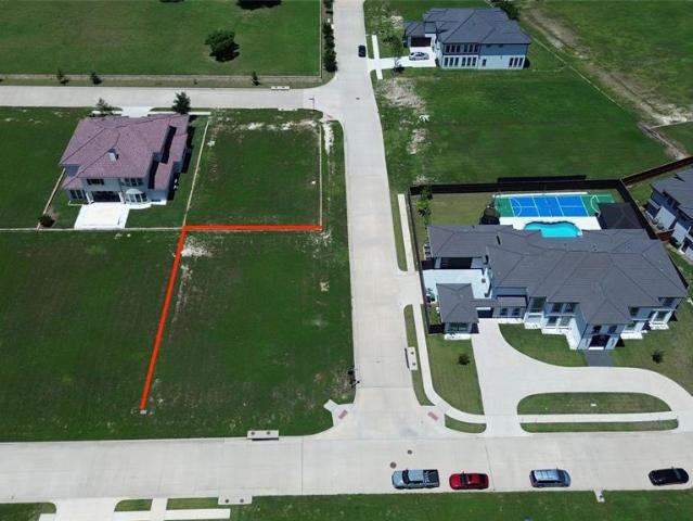 125 Osman Drive