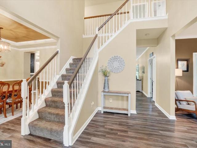 125 Outback Drive