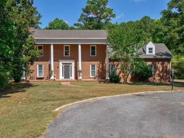 125 Louisville Rd, Grovetown, GA 30813 MLS 531398