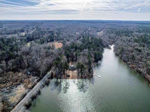 125 Lowe Rd NW, Milledgeville, GA 31061 | MLS #7714 | Compass