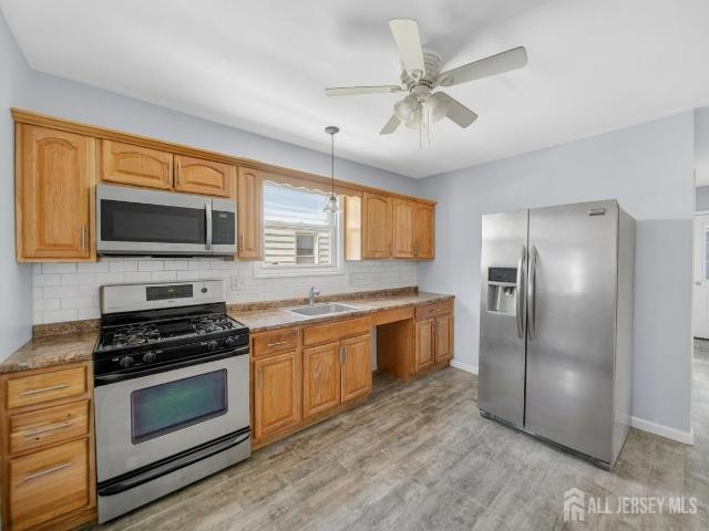 125 Lowell St, Unit 1, Carteret, NJ 07008 | MLS #2613 R