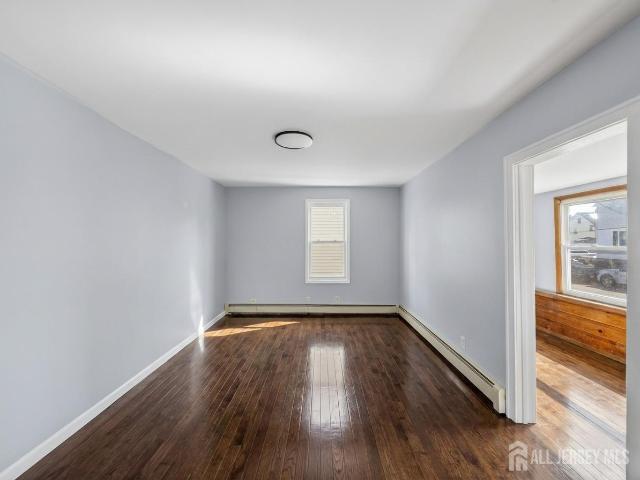 125 Lowell Street 1st