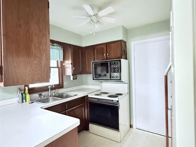 125 Loyd Drive