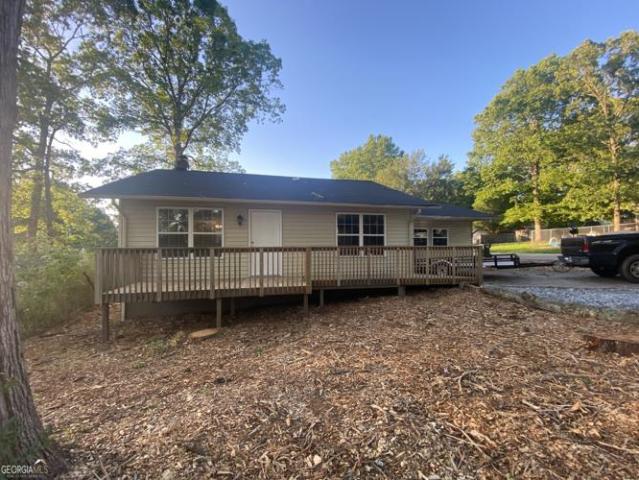125 Locke Rd, Cornelia, GA 30531