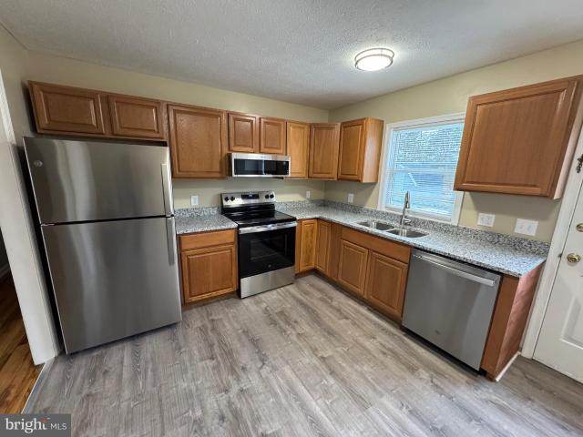 125 Longstreet Ave, Winchester, VA 22603 | MLS #VAFV2038