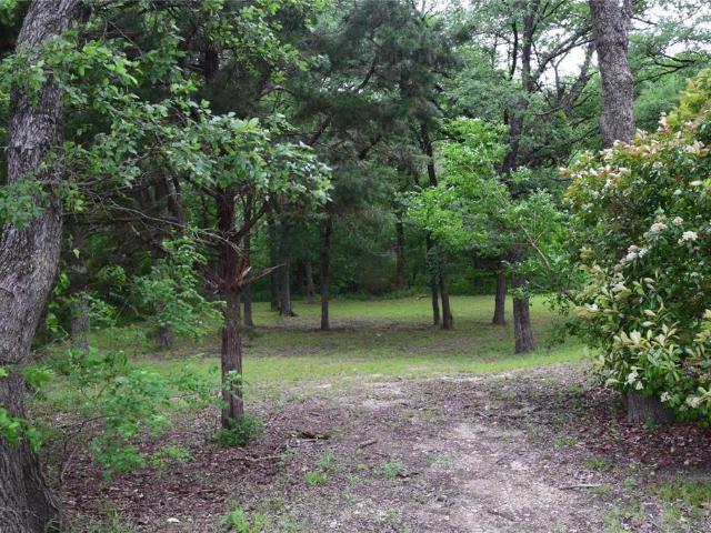 125 Lost Valley Dr, Lucas, TX 75002 | MLS #21137