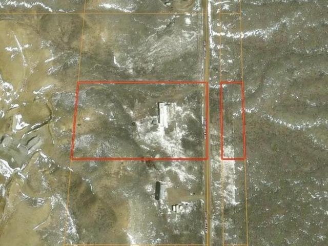 125 Lost Wells Cir, Riverton, WY 82501